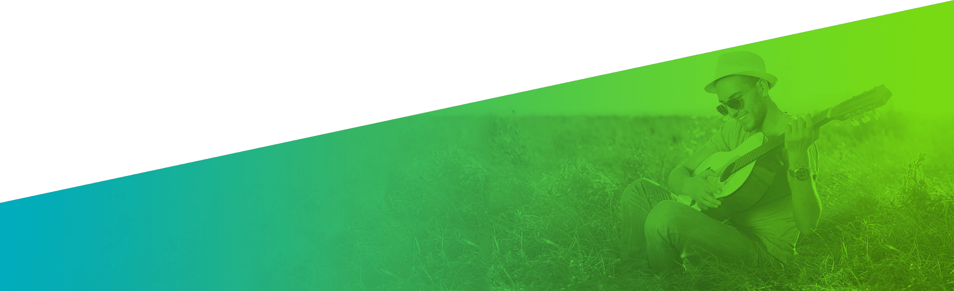 DAB+ Deutschland: Alles über den Radiostandard von heute